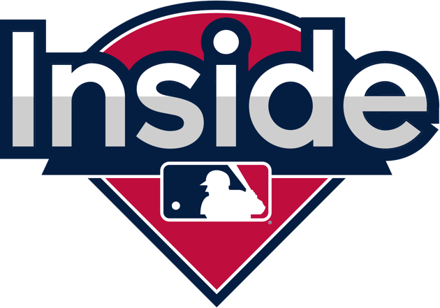 Login - Inside MLB